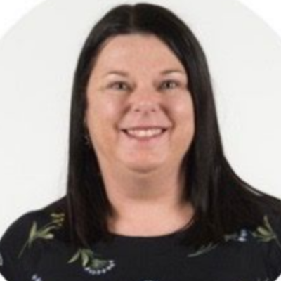 Speakers | Fraud Mitigation Summit 2023